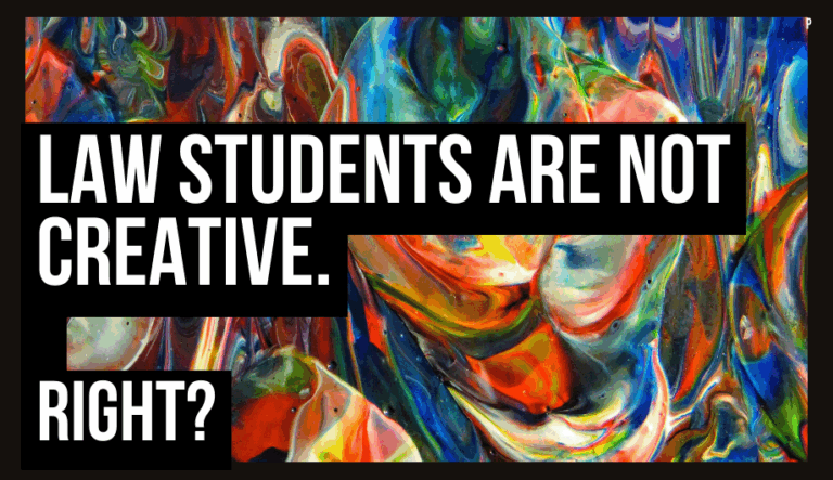 Creative Thinking Project - Marie Hadley